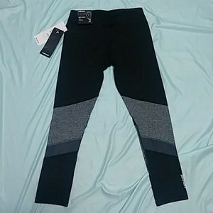 Head | Tops | Head Athletic Top And Bottom Size Small | Poshmark